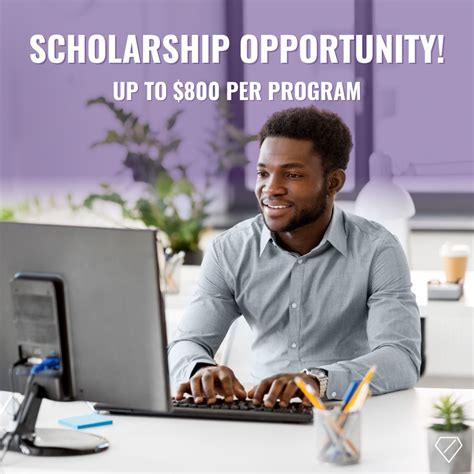 Are You An Arkansas Resident You May Qualify For The Arkansas Workforce Challenge Scholarship