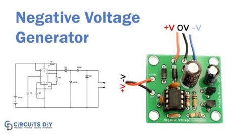 555 Pulse Generator Circuit Pwm Artofit