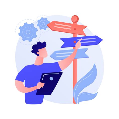 Nocode Tools Guide Boost Your Daily Productivity In 2025