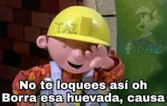 Ideas De Memes Bob El Constructor Bob El Constructor Memes Memes Perrones