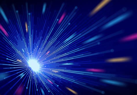 Unity™ Search Dye And Durham