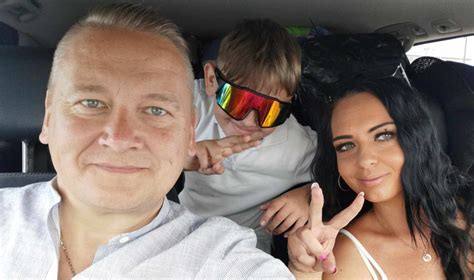 Sulo Purjetab Hispaaniasse Elama Läheme Perega Lihtsalt Kohale Ja