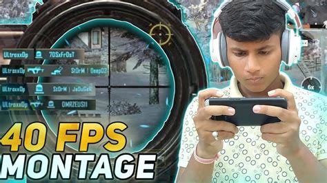 ROYALTY FPS BGMI MONTAGE ULtroxxOp YouTube ROYALTY FPS BGMI MONTAGE ULtroxxOp YouTube