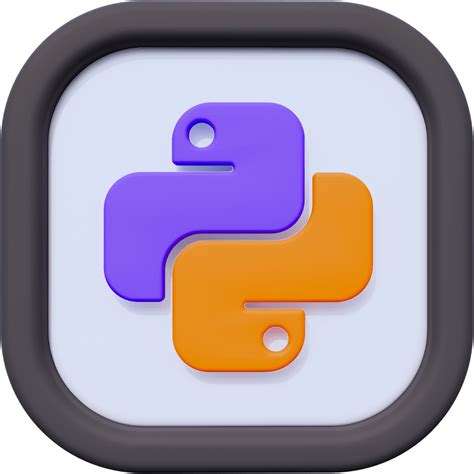 Coding With Ai Masterclass Learn Vibe Coding