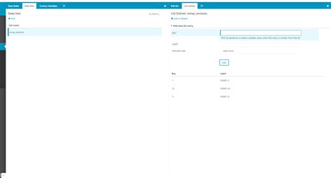 Director Snmp Icinga Director Icinga Community