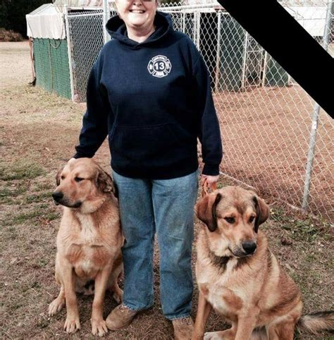 Ryan Hall Yall Added A New Photo Ryan Hall Yall