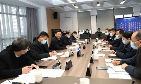 曹路宝专题调研苏州假日文旅市场：体现良好治理 热情友好待客 展现美好形象 确保广大市民游客安心舒心澎湃号·政务澎湃新闻 The Paper
