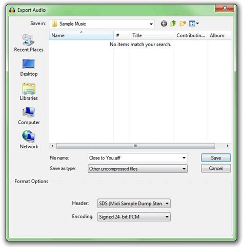 How To Convert Videos To MIDI Files In 2025