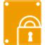 Bitlocker Icon