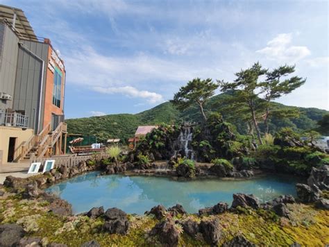 풍류다방 세종특별자치시 가볼만한곳 관광지랭킹