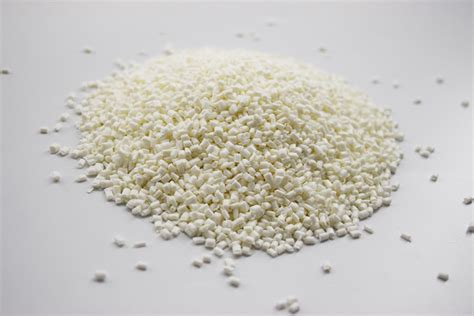 Zhe Jiang Expo New Materials Co Ltd