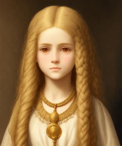 Github Klimaleksus Stable Diffusion Webui Anti Burn Extension For Automatic Stable