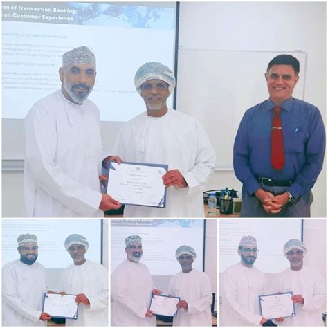 I Recently Had The Privilege Of Conducting A Comprehensive 2 Day