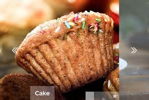 JQuery Content Slider