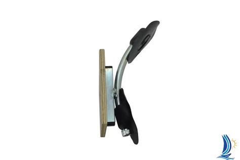 Тримач датчика ехолота Sonar Monitor Світ човнів