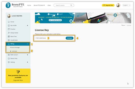 Purpose Of License Keys At Raven Goetz Blog