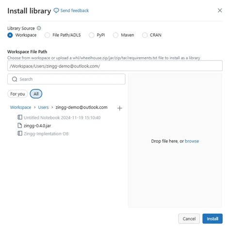 Generating Synthetic Data Programmatically Using Genai Model A Step By Step Guide By Srini