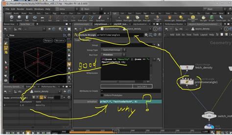 prim expression for source volume activation scripting od forum