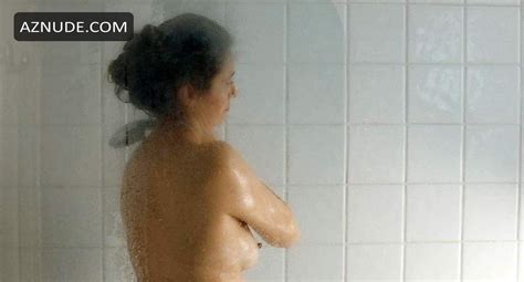 Emmanuelle Devos Nude Photos From Amin 2018 Movie Aznude