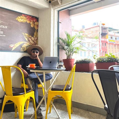 Mandip Dangol On Linkedin Do You Wanna Learn Digital Ads For Free If You Do Im Always Here 7