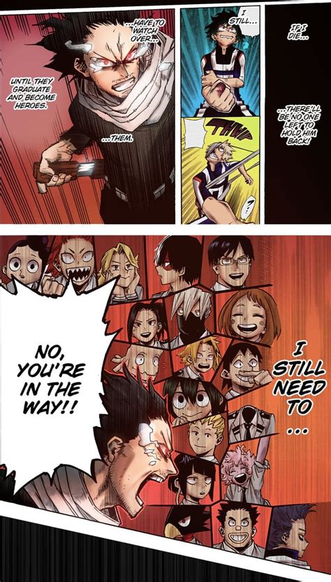 Evil Elsa From Early Frozen Script By Honey Nut Sketches Instagram R Frozen