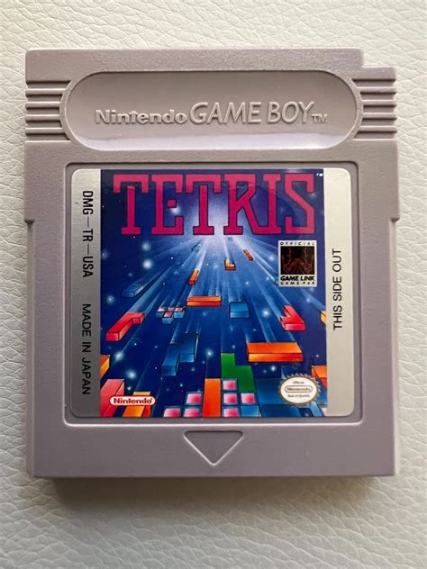 Column Tetris Explained The Hidden Storage Costs Of Migrating From Sql Server To Postgresql