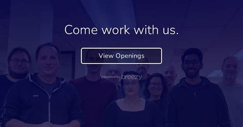 openings at bonfy ai