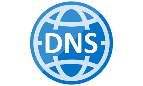 Private Link And Flexible Server Dns Resolution Using Custom Vnet