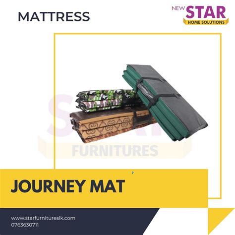 Mohamed Riswan On Linkedin Journey Mettress