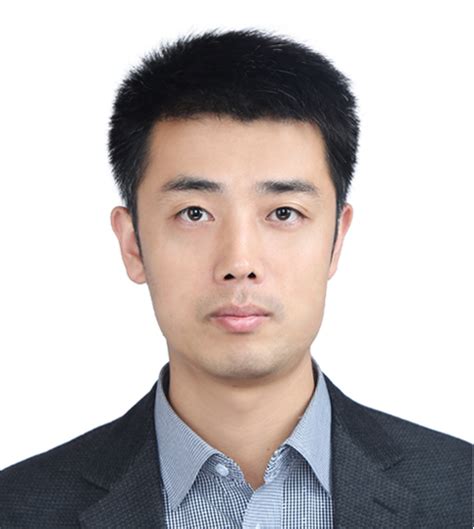 海上目标特性数据采集与处理 AET 电子技术应用