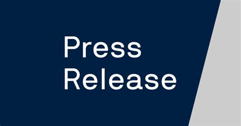 New Cuas Radar Echodyne