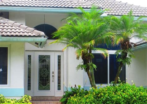 7 Tips For Selecting A Window Frame Color