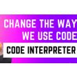 CIGPT ChatGPT Python Code Interpreter สำหรบ Google Chrome สวนขยาย