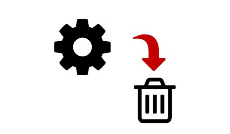 How To Uninstall Unregister Or Remove A Service Worker