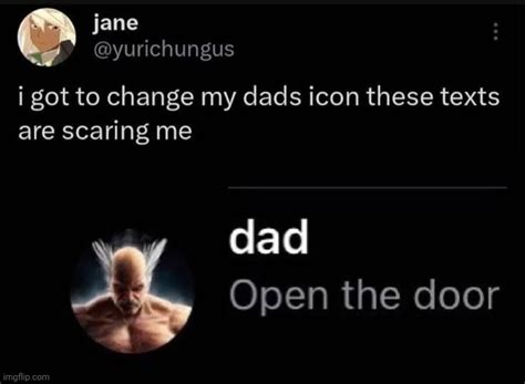 While True Do Ends Latest Images Imgflip