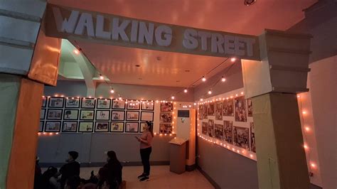 Nhcp Museum Of Nhcp Museum Of Philippine Social History