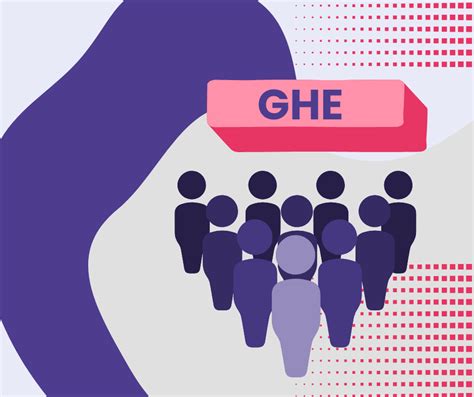Grupo Homogeneo De Exposição
