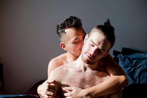 Wales Is Leading The Way In LGBT Inclusive Sex Education