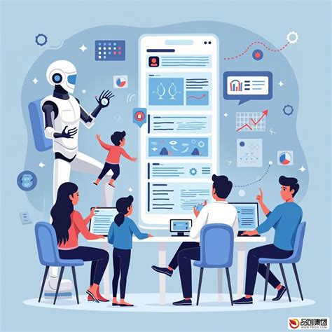 定制化ai Agent知识库构建：策略与实践 品创集团一站式研发服务平台