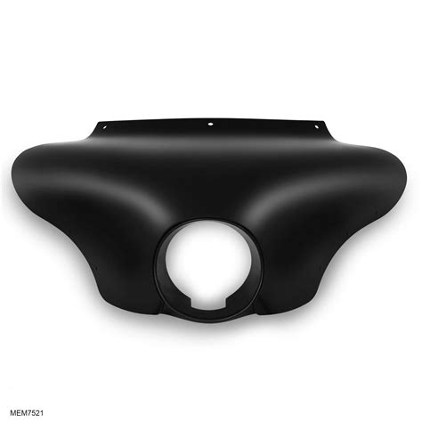 Memphis Shades Mem7541 Fairings House Of Harley®