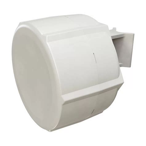 Антенна Mikrotik Sxt Lte6 Kit Sxtrandfg621 Ea купить на Ozon по низкой цене 1543847683