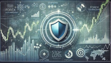 forex risk management essential strategies for beginners