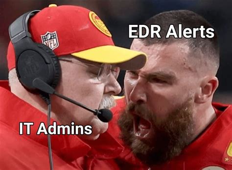 Prodata On Linkedin Prodata Threatdown Malwarebytes Edr Mdr Endpointprotection Business…