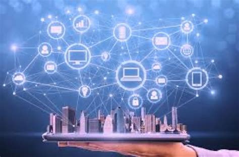 Mian Muhammad Mudarrib On Linkedin Crossplatform Appdevelopment Efficiency Techtrends