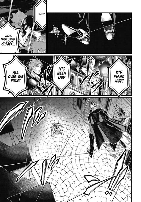 The Ultimate Jack The Ripper Discussion Part 1 Rshuumatsunovalkyrie