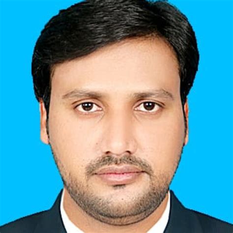 Israr Ali Pukyong National University Busan Department Of Smart