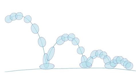 The 12 Principles Of Animation A Comprehensive Guide The 12 Principles Of Animation A Comprehensive Guide