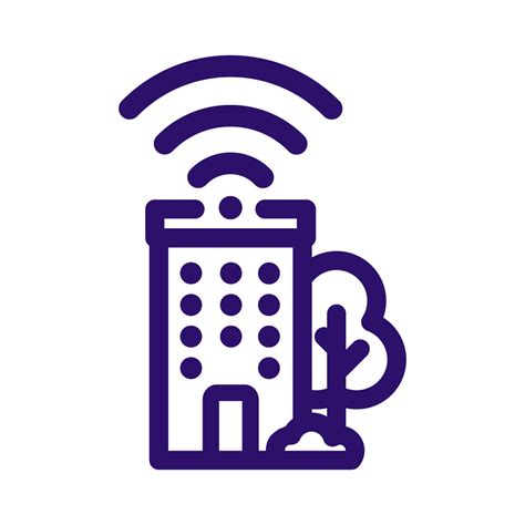 What Are Protected Management Frames Wi Fi Alliance