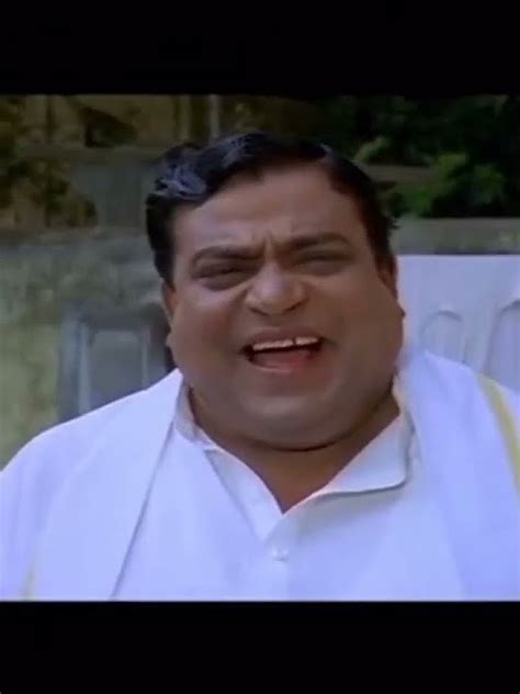 Doddanna Dialogue Kannada Whatsapp Status Short Video 😁😅😂 Comedy