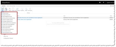 Sharepoint 2016 How To Configure State Service Application Using Powershell